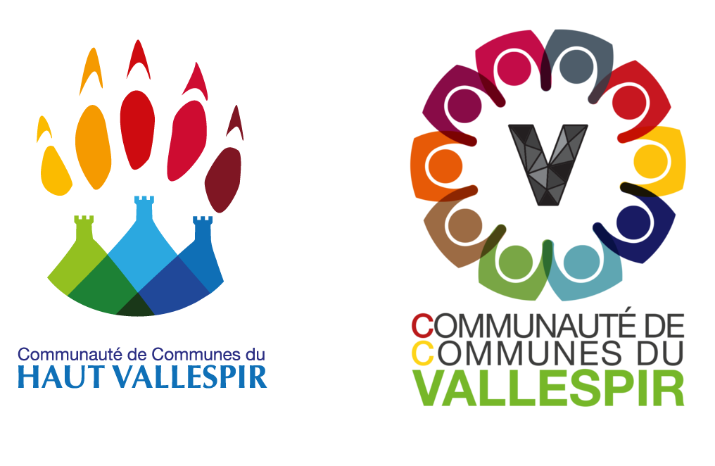 Urbanisme | CC Haut-Vallespir